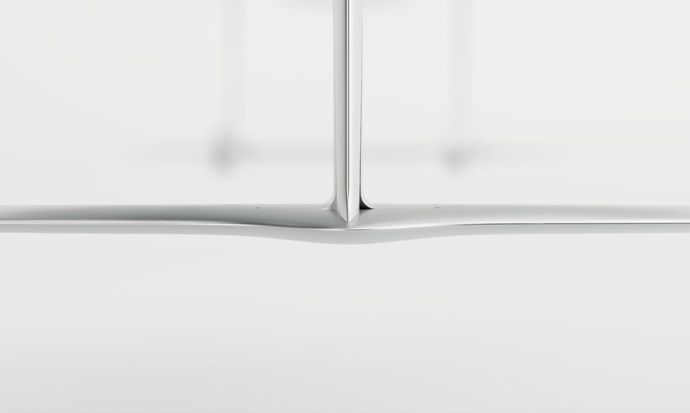 Tyde | Electric Luxury